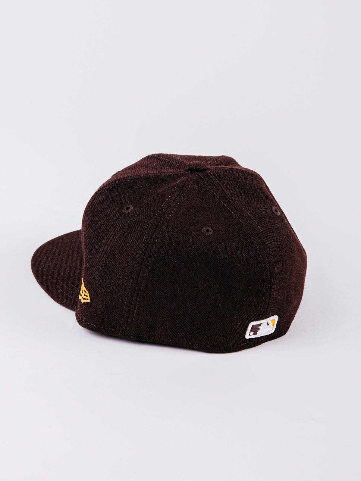 Gorras de MLB - La Tienda de las Gorras