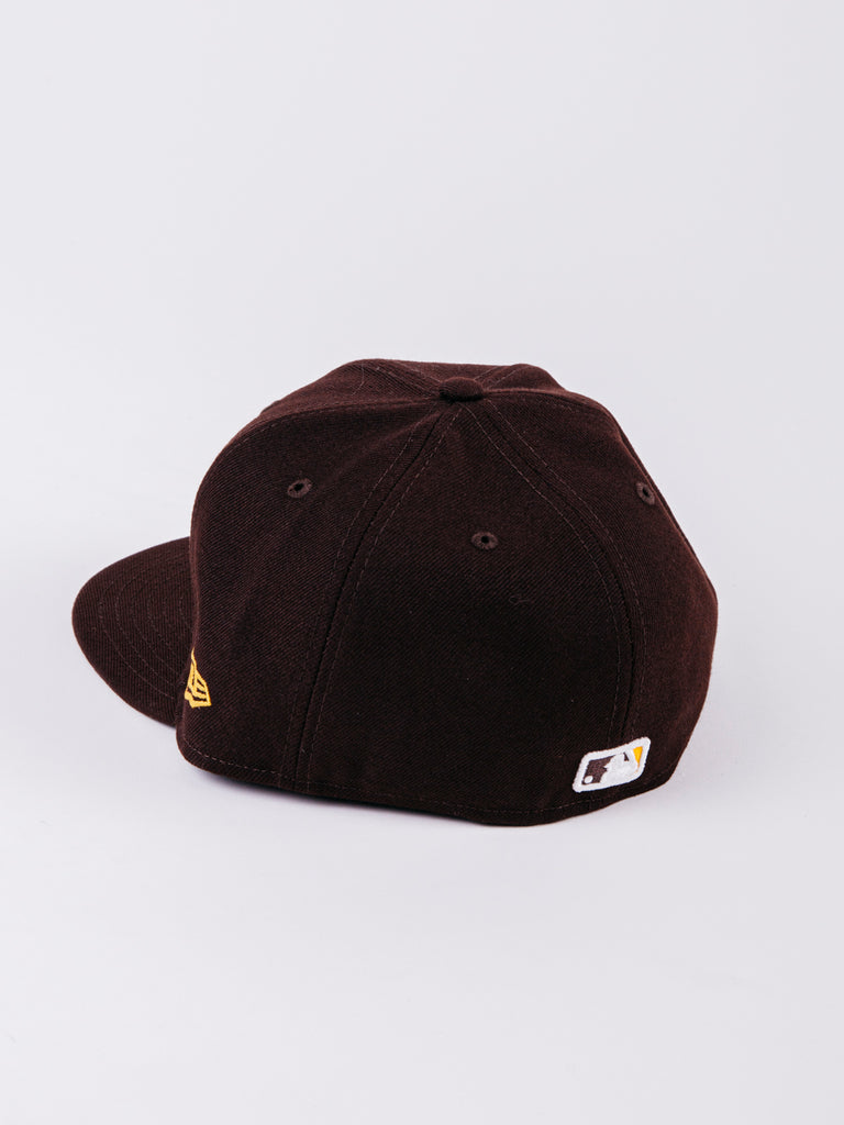 Gorras de MLB - La Tienda de las Gorras