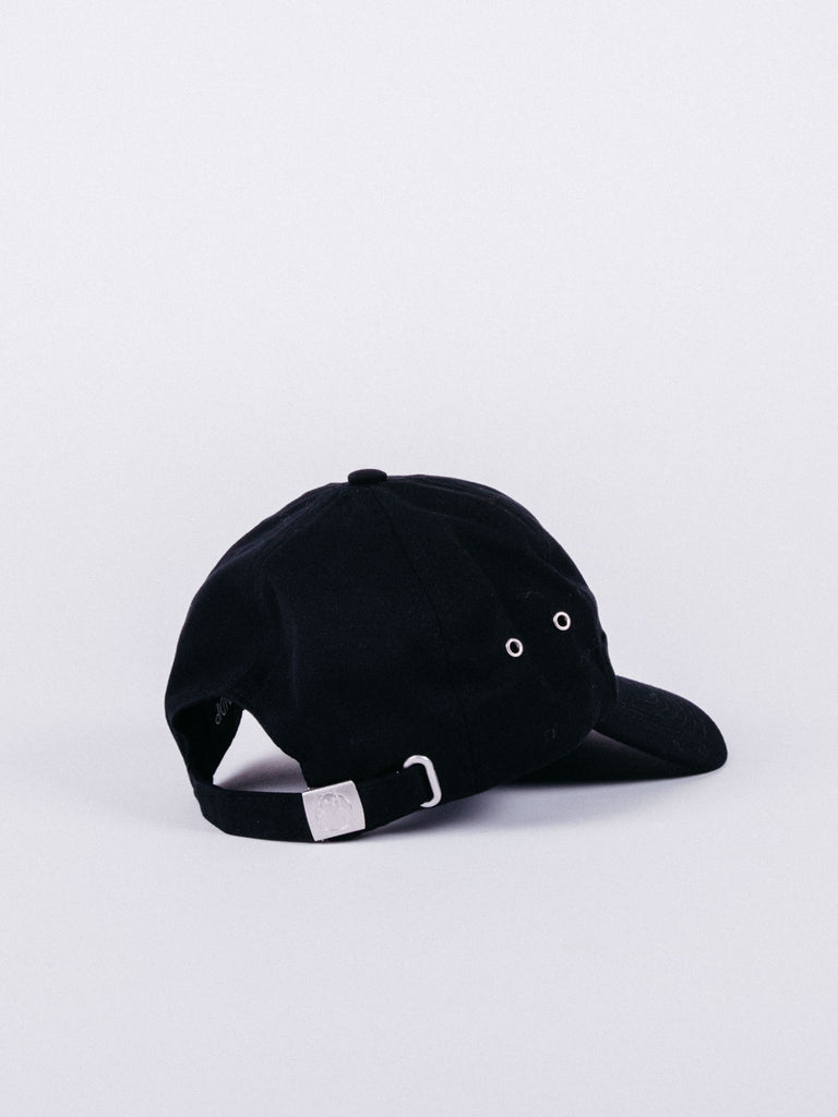 Gorras para Hombre al Mejor Precio - La Tienda de las Gorras